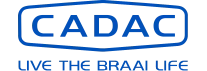 Product Details - CADAC